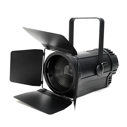 Fresnel LED Light | OEM/ODM Manufacturer | KB Lighting